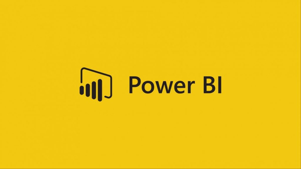 Plus-IT ist jetzt offizieller Power BI Partner von Microsoft ...
